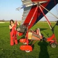 Roos van Acker - Facebook, LinkedIn