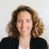 Benedetta Di Robilant - Facebook, LinkedIn