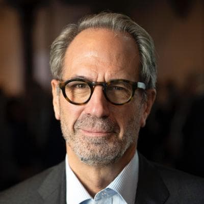 Patrice Schneider - LinkedIn