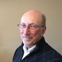 Leo Raymond - LinkedIn