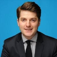 Dustin Newman - LinkedIn