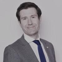 Michael Walsh - LinkedIn