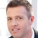 Antonius Block - LinkedIn