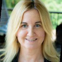 Maureen Riley - LinkedIn