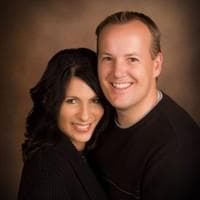 Jennifer Erikson - LinkedIn