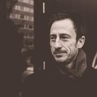 Daniel Tuggle - LinkedIn