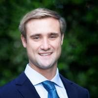 Pierre Dempsey - LinkedIn