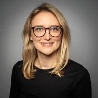 Victoria Holdsworth - LinkedIn, Twitter