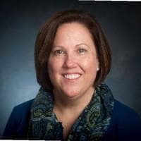 Lisa Mccormick - LinkedIn