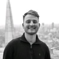 George Logan - LinkedIn