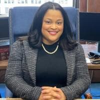 Sheena Hamilton - LinkedIn, Twitter