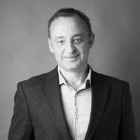 Marc Bureau - LinkedIn