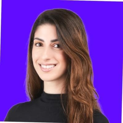 Daphne Sasson - LinkedIn