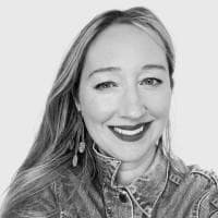 Kendra Jones - LinkedIn