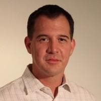 Peter Lucas - Facebook, LinkedIn