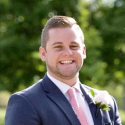 Mha Nathan Gilbert - Facebook, LinkedIn