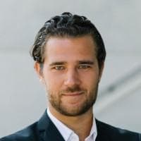 Philipp Westphal - LinkedIn