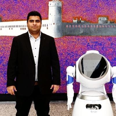 Kailash Kumar - LinkedIn