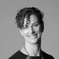 Rae Gallagher - LinkedIn