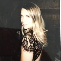 Stephanie Craft - LinkedIn