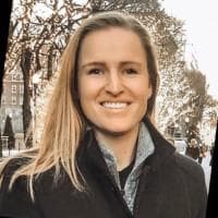 Kayla Patton - LinkedIn