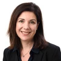 Lisa Flower - Facebook, LinkedIn