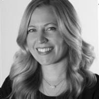 Carolyn Cradick - LinkedIn