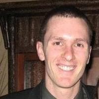 Michael Rowan - Facebook, LinkedIn