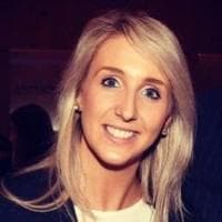 Isabelle Howard - Facebook, LinkedIn