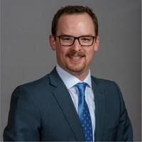 Daniel Hartnett - LinkedIn