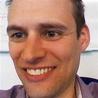 Bobby Bregman - LinkedIn