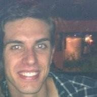 Rodrigo Bruner - LinkedIn