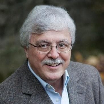 Terry Eiler - LinkedIn