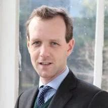 Dominic McCann - LinkedIn