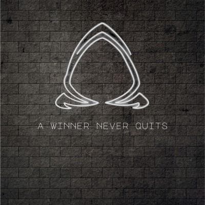 Daniel Cable - LinkedIn