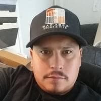 George Leanos - LinkedIn