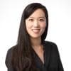 Carolyn Wong - LinkedIn