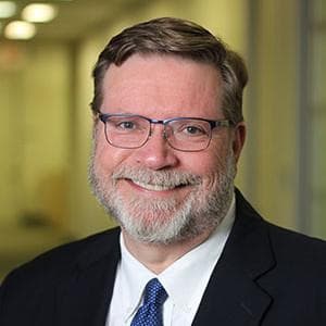 Kerry Gregg - LinkedIn