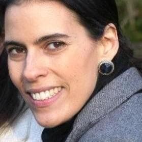 Sarah Prasad - LinkedIn