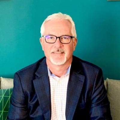 Randy Beeman - LinkedIn