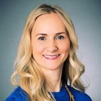 Amber Alexander - LinkedIn