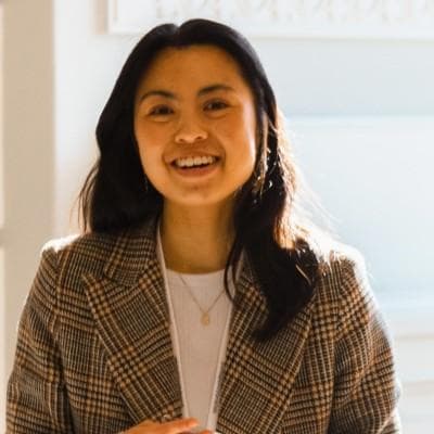 Hong Nguyen - LinkedIn