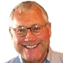 Terry McDaniel - LinkedIn, Twitter