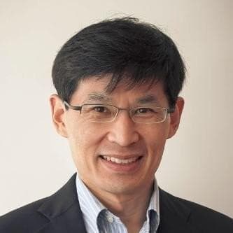 Jason Chao - LinkedIn