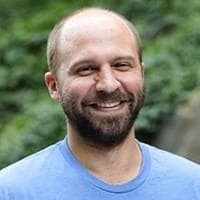 Marc Leone - LinkedIn