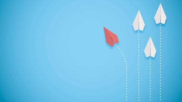 Robert Pender - LinkedIn