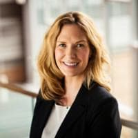 Kate Moore - LinkedIn