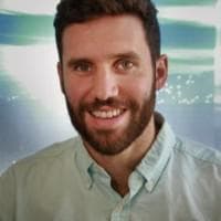 Tom Lytton-Dickie - LinkedIn, Twitter