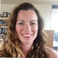 Kerry Griffin - LinkedIn