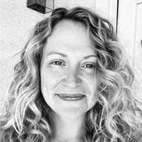 Erin Gardner - LinkedIn, Twitter